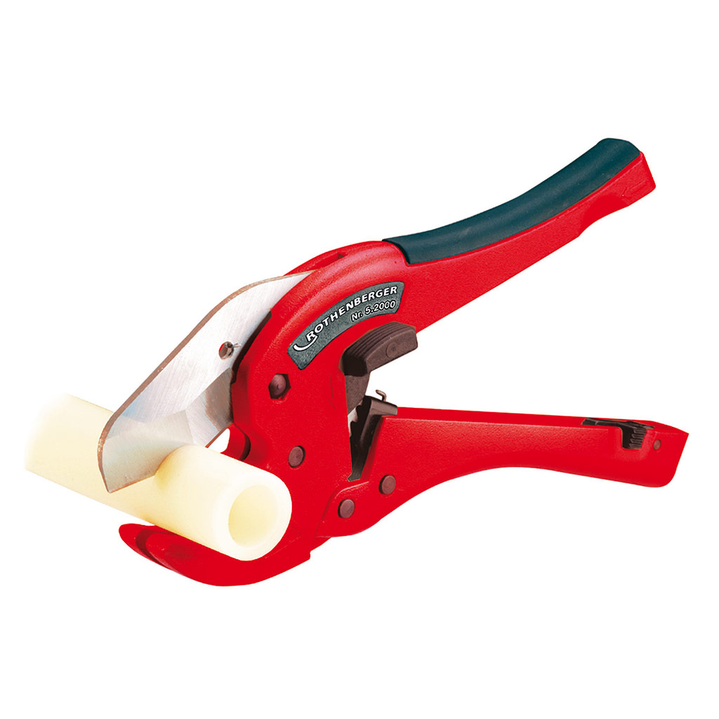 Rothenberger Market, Boru Kesme, Boru Bükme Aletleri ve Rothenberger ...